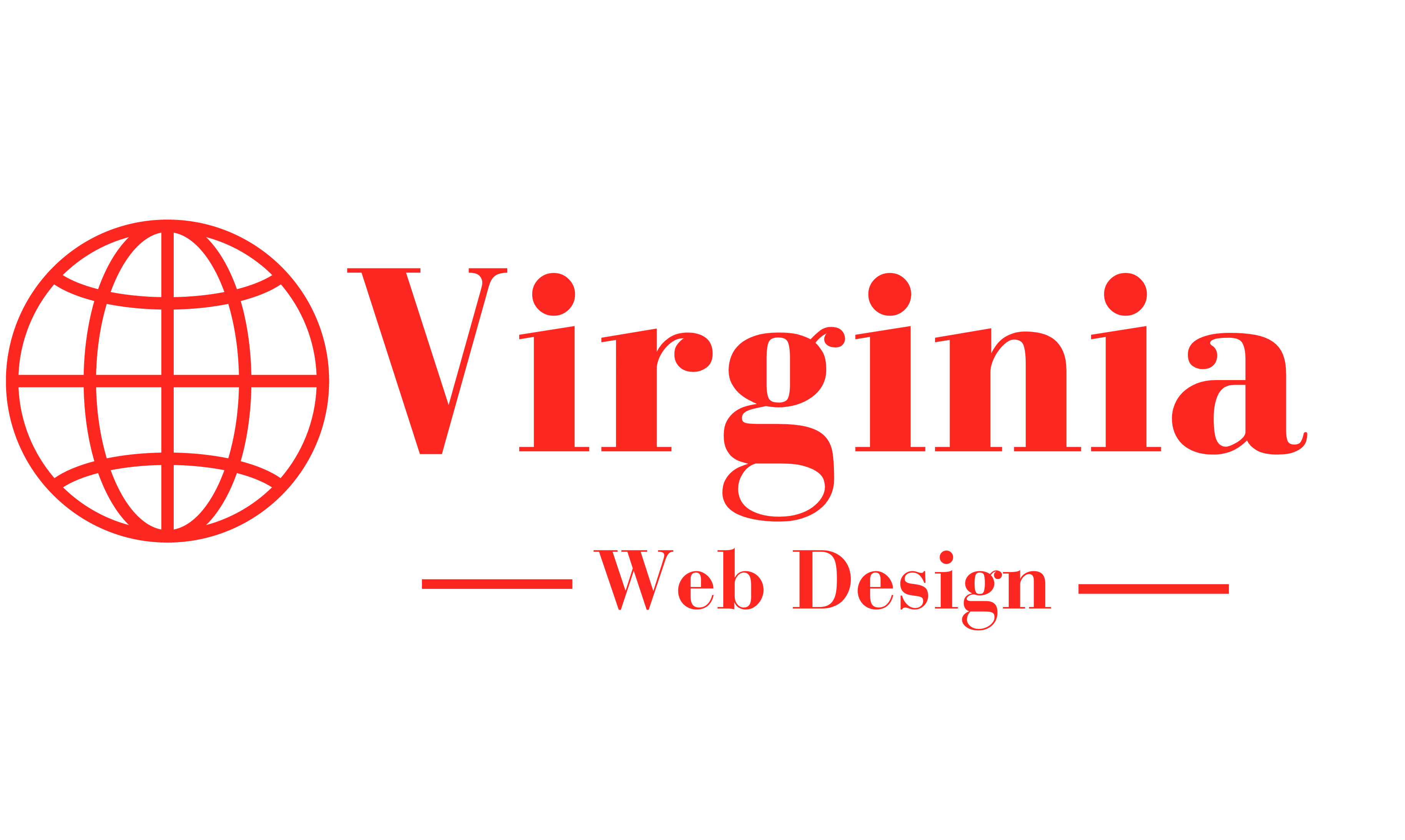 Best Web Design Services for Virginia | Call: 571-946-4840