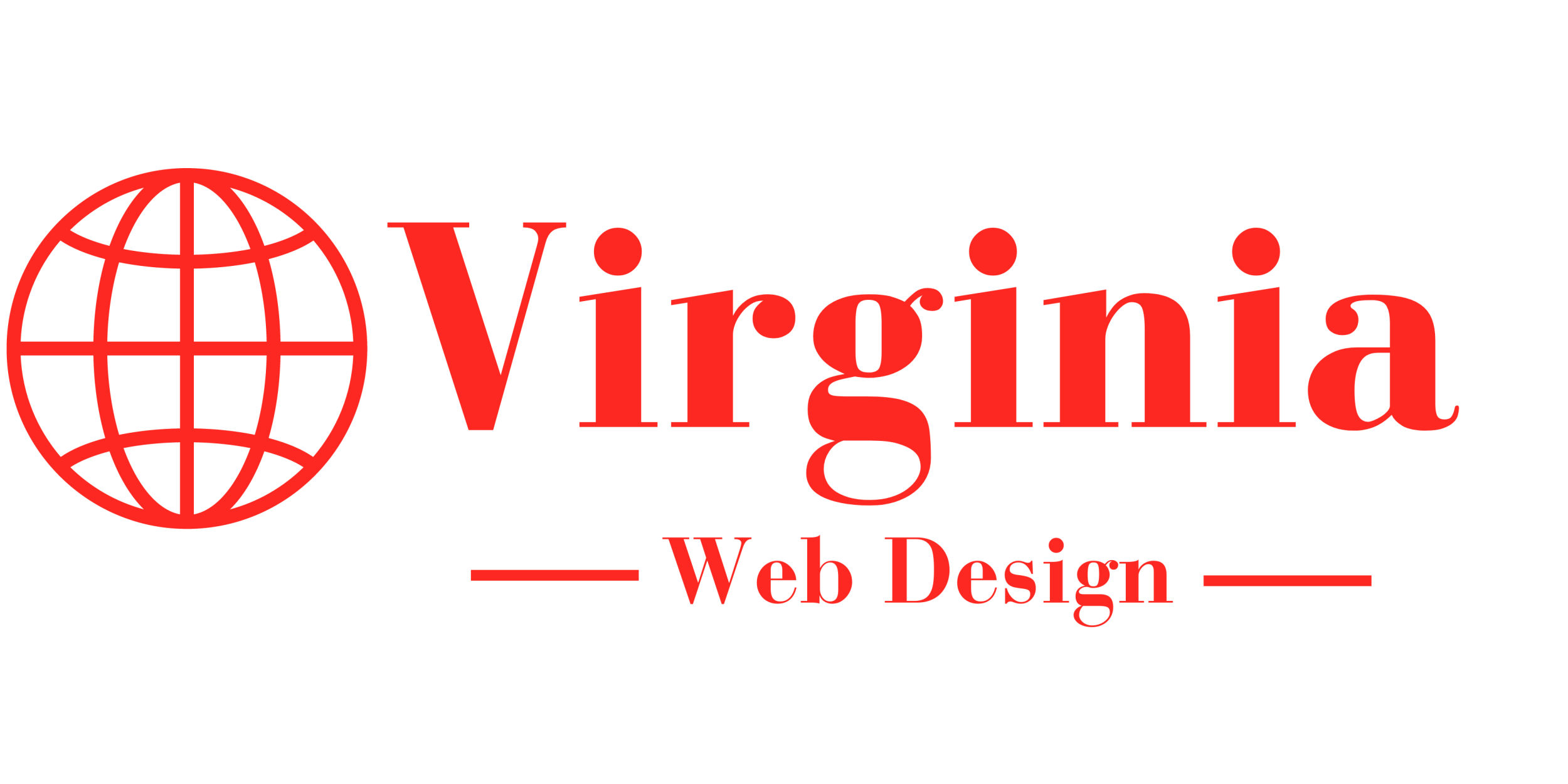 Best Web Design Services for Virginia | Call: 571-946-4840